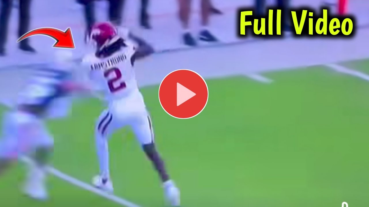 champ anthony injury | champ anthony auburn injury | auburn champ ...