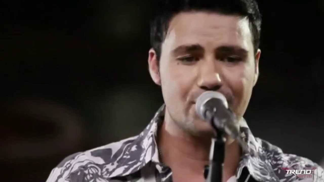 Y&R Deal 17 Interview with Nicholis Louw S1 Ep17 - YouTube