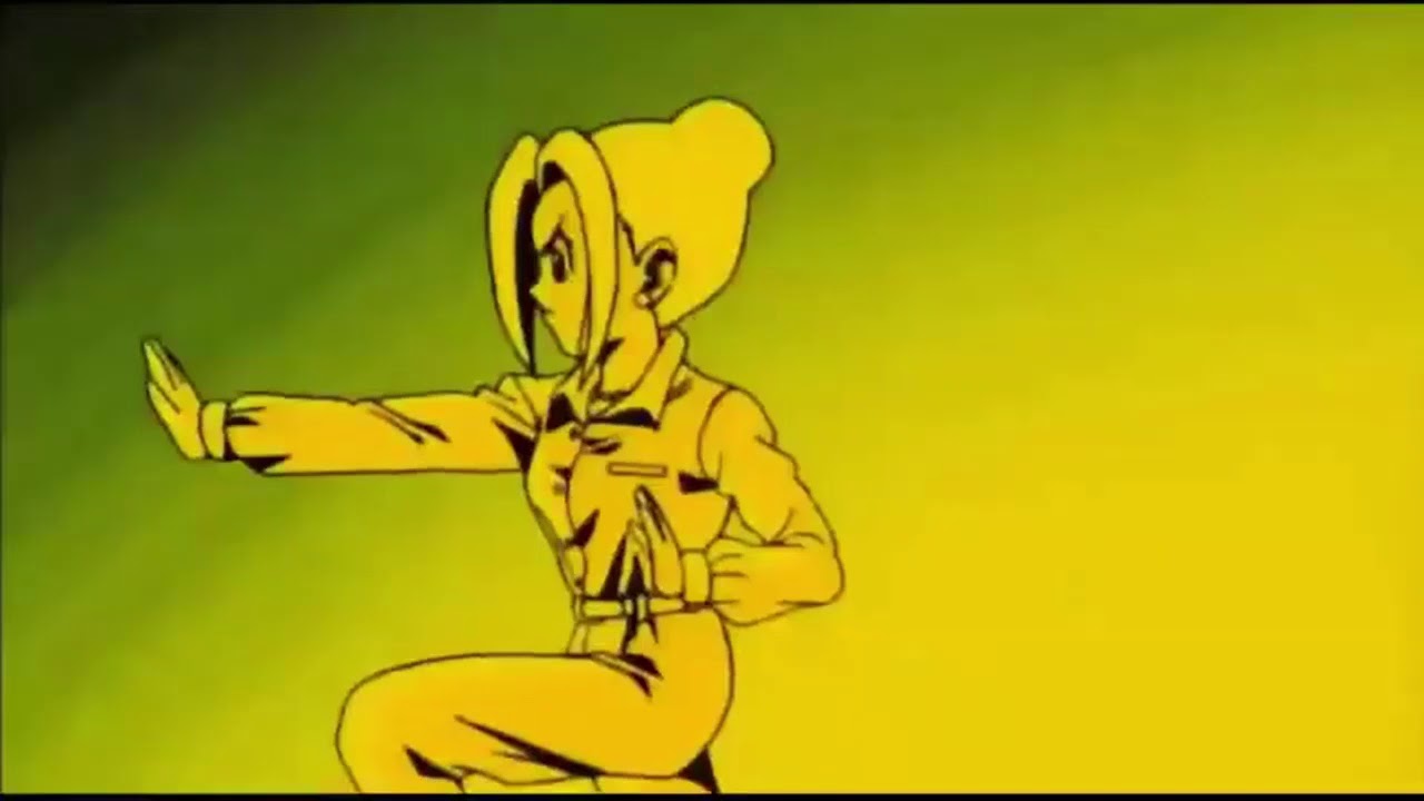 cheese rap 2 - YouTube