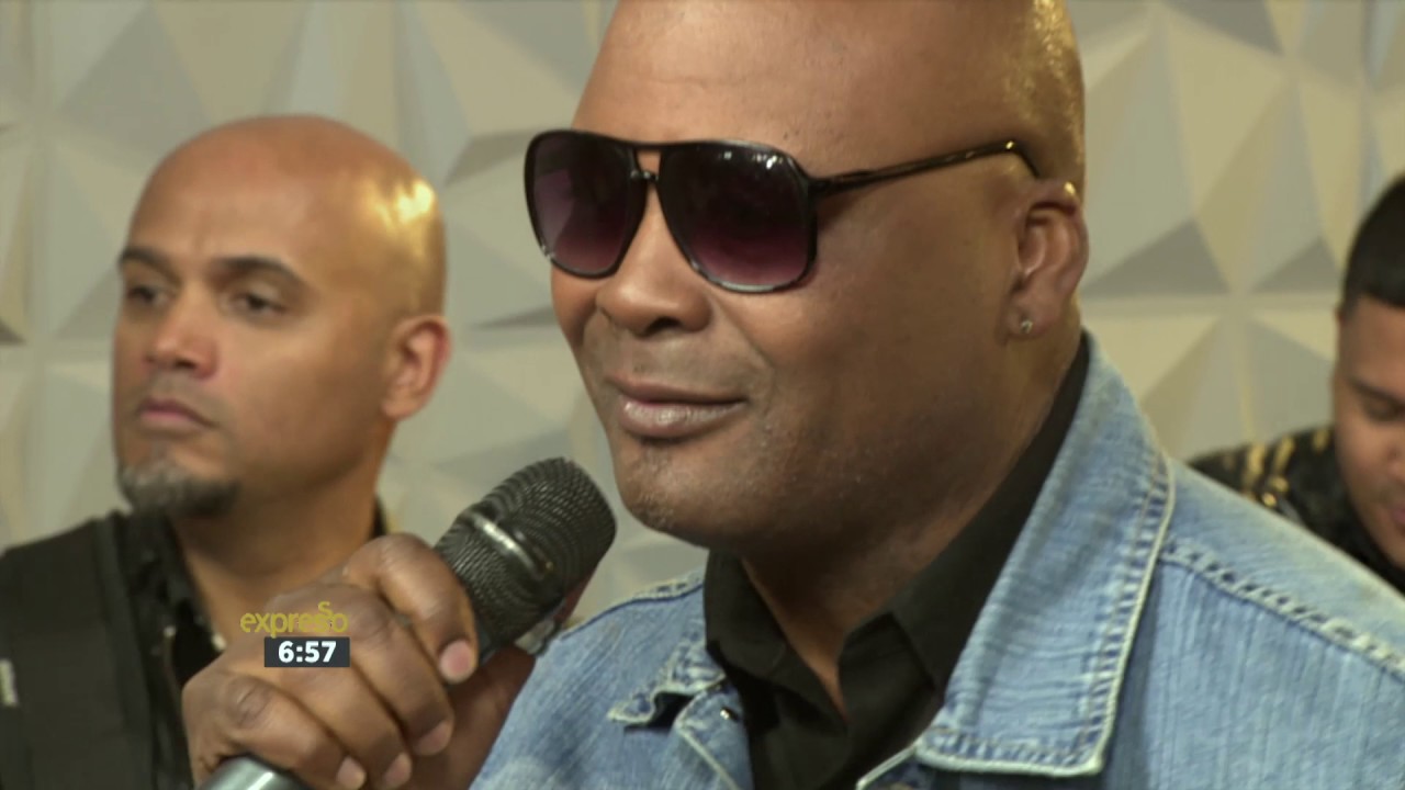 MarcAlex performs ‘Boys Be Boys’ - YouTube