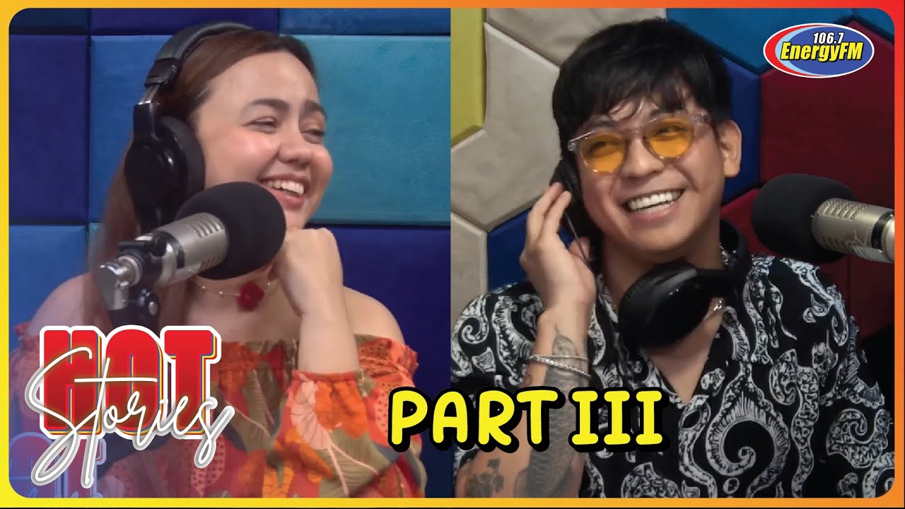 "PALAGI" SONG COVER | GANDANG KARA WITH BUILDEX - YouTube