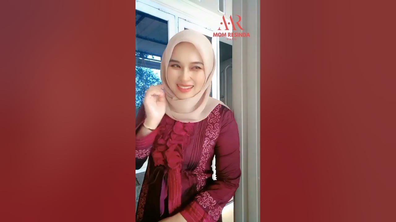 1 Disember 2023 - YouTube