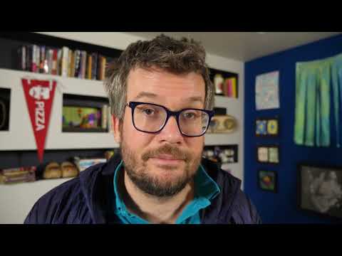 Nerdfighteria Wiki - AI tells me if AI will write novels.