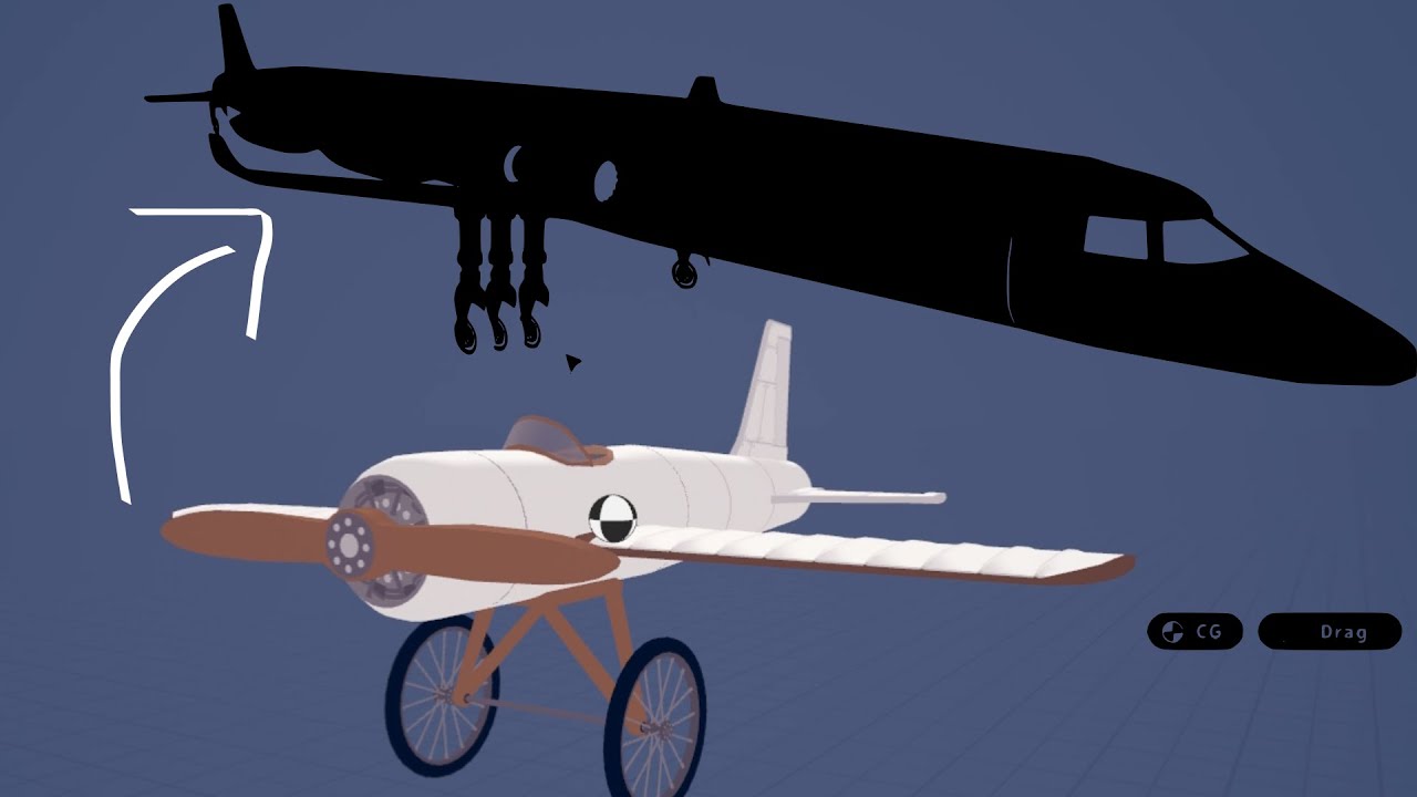 Experience The Hours of Fun On Aviassembly Demo - YouTube