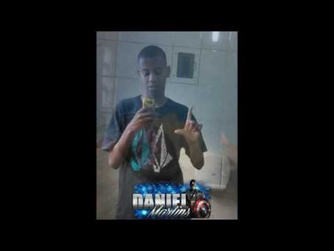 MC A MIDIA   NÓS QUER VER PEITINHO NO WHATSAPP ♪