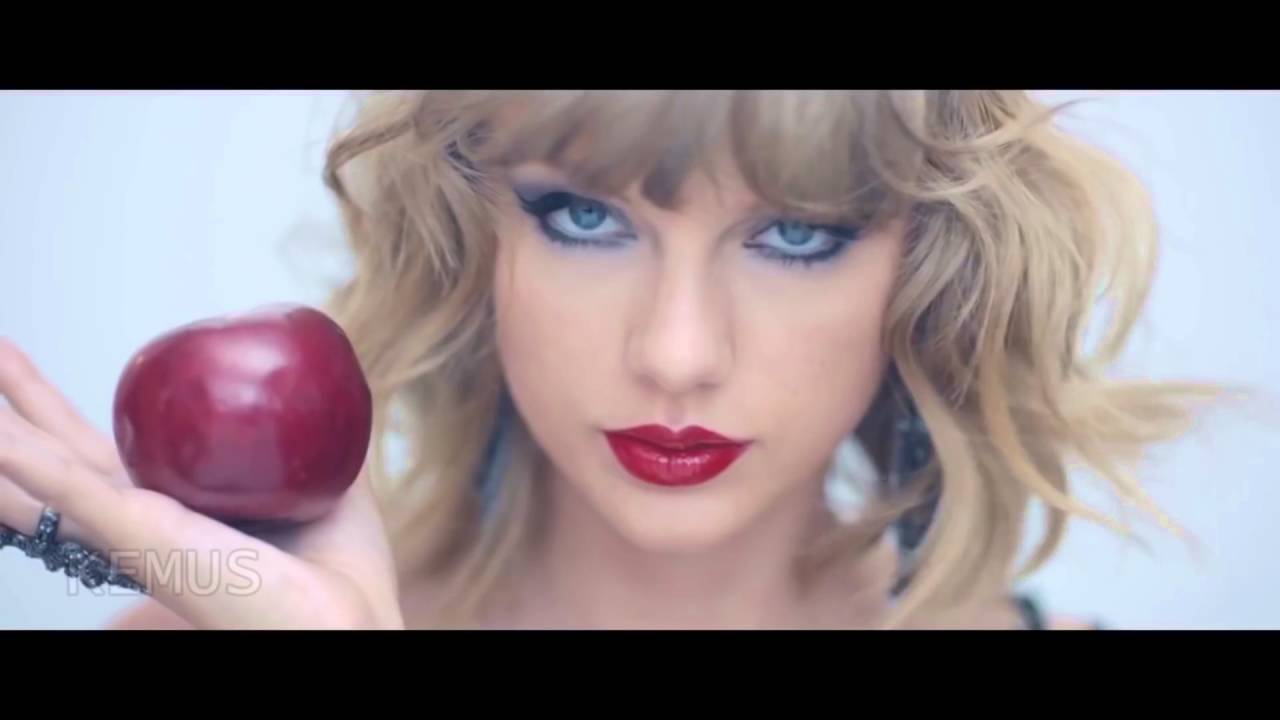 Taylor Swift-Best of Taylor Swift-megamix 2015 - YouTube