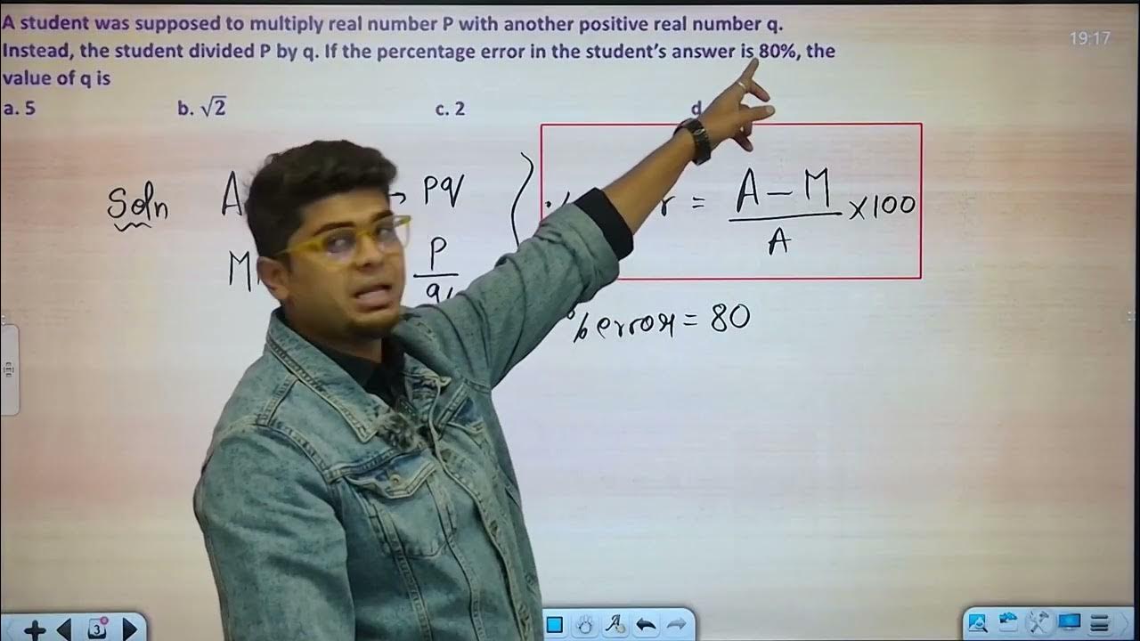 General Aptitude PYQs Solution(2024)| | Gate Mining| Online Classes | Offline Classes| Meritplus ...