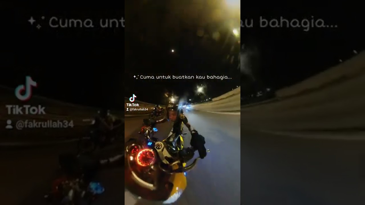 haqiem stopa X1R - YouTube