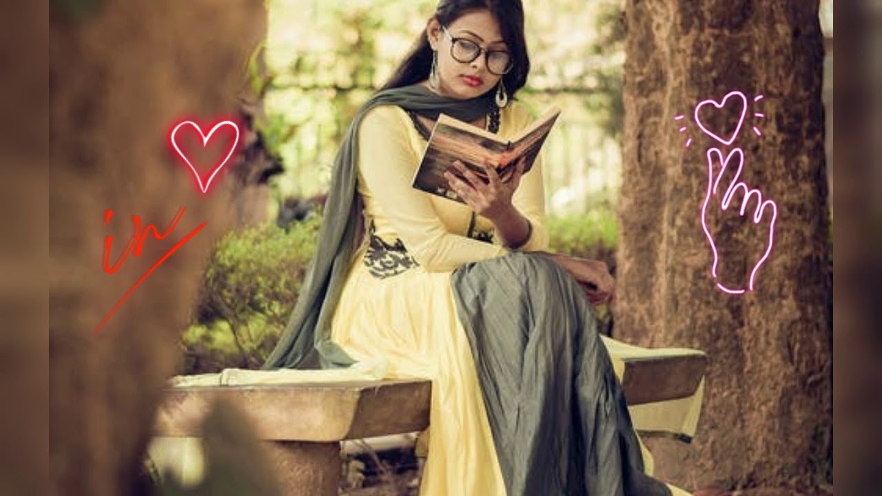 Boka pakhi( বুকা পাখি তুই আপন চিনলি না) - YouTube