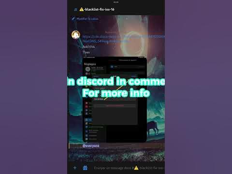 Script ware updated #shorts #scriptware #ios #exploit #roblox # ...