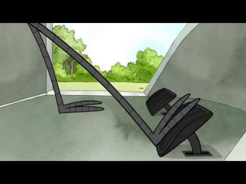 Suggested feet video: Regular Show, Busted Cart - YouTube