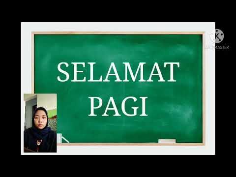 Memaksimalkan Nilai Seumur Hidup Pelanggan/Tiara Firda Amalia/E20182285/MPS/ES6/Part2 - YouTube