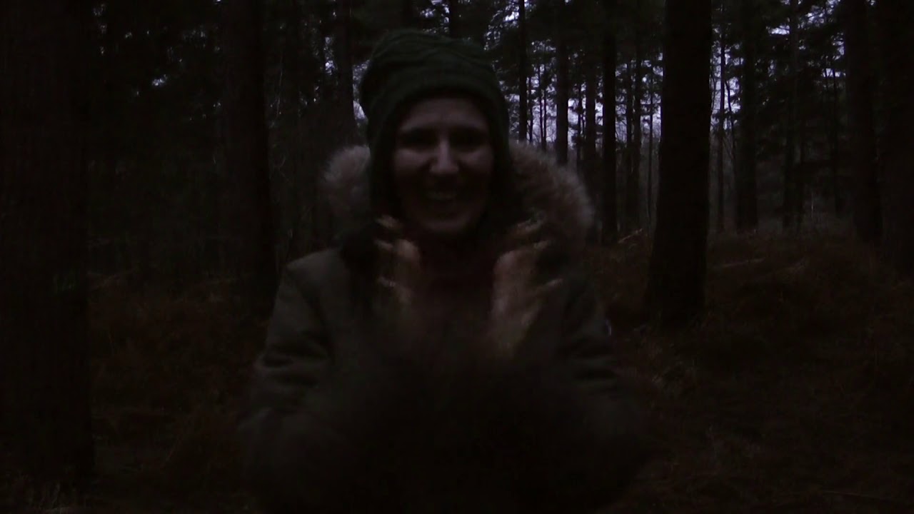 Feeling Frustrated? Laugh. Release. Let Go. Breathe. Relax. Gratitude ...