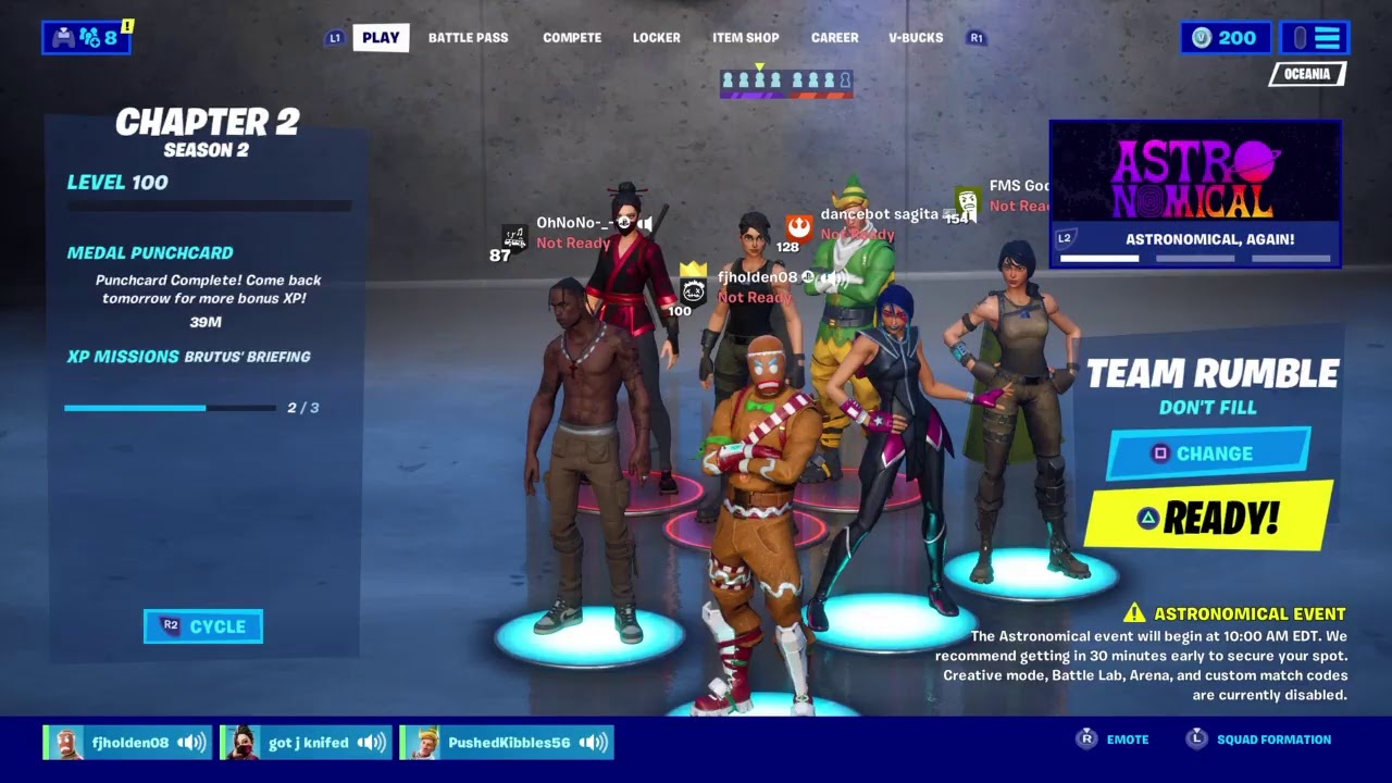 Memes with friends(OCE) - YouTube