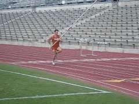 Maston Wallace - YouTube