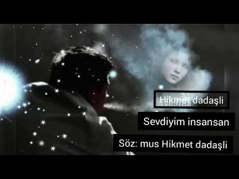 Salamlar herkese vidyo kimin xowuna geldise xaiw edirem abune olsun