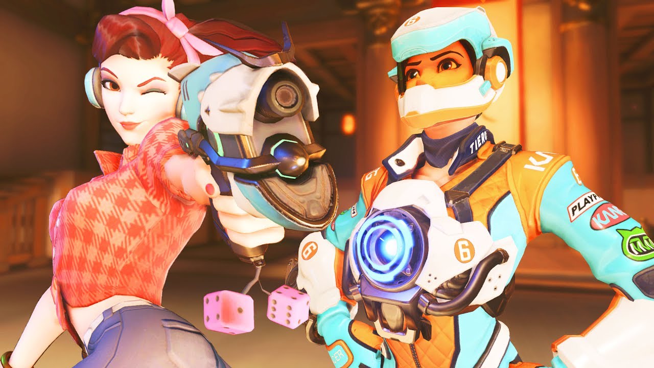LE MEILLEUR DUO D OVERWATCH YouTube le-meilleur-duo-d-overwatch-youtube