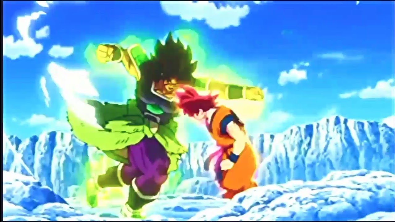 HYLANDER🔥 |TRAP ANIME EDIT - YouTube