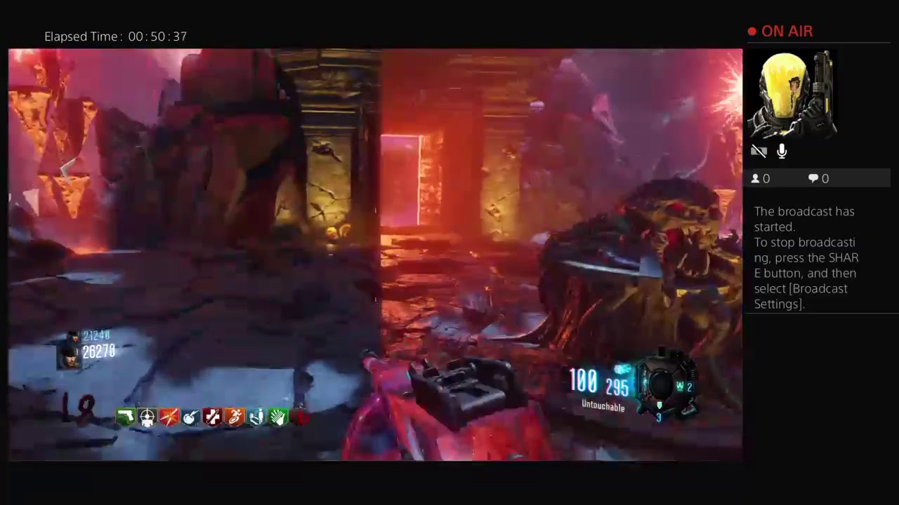 Must watch bo3 - YouTube