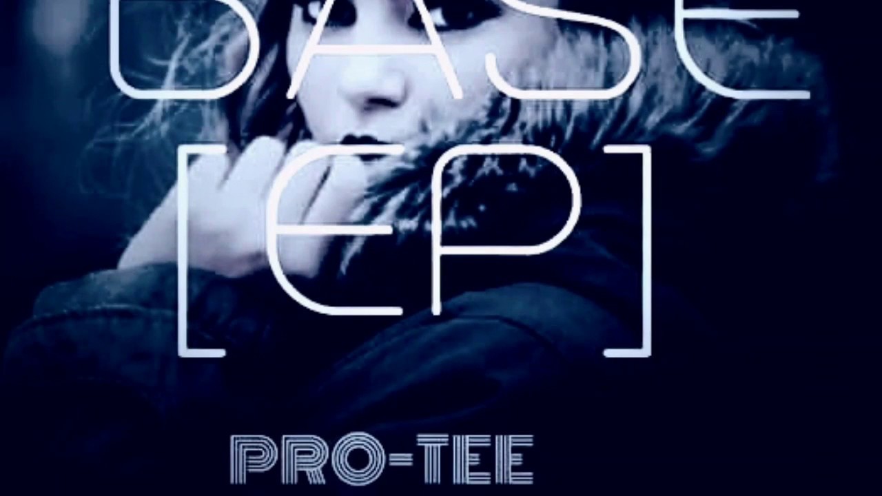 Pro-tee-Future bass(main mix) - YouTube