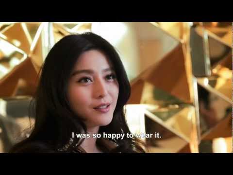 16 05 11 FAN BING BING VA QT SD.mov