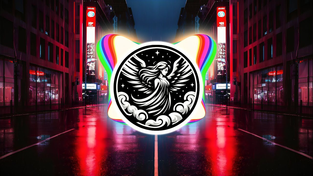 Spiller - Groovejet (If This Ain't Love) ft. Sophie Ellis-Bextor (SAMO5 ...