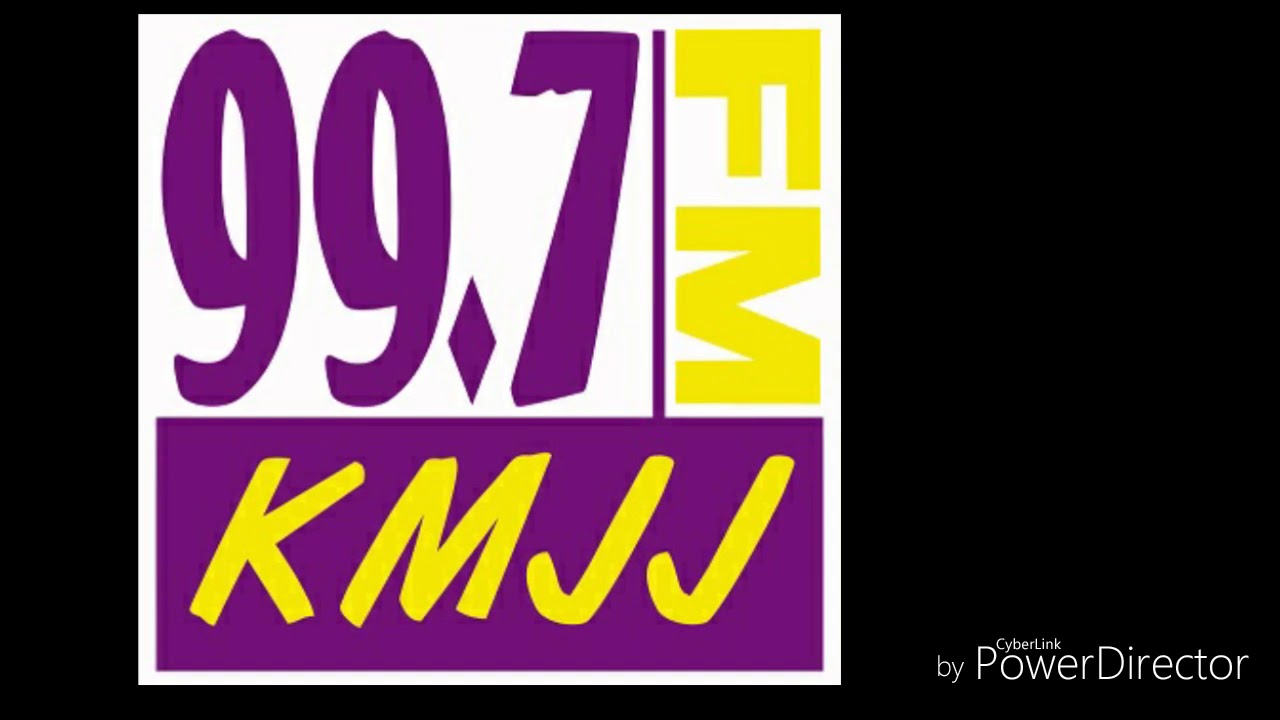 KMJJ THE BIG STATION LABOR DAY "BOX CHEVY HOOD ANTHEM" RADIO DROP by ...