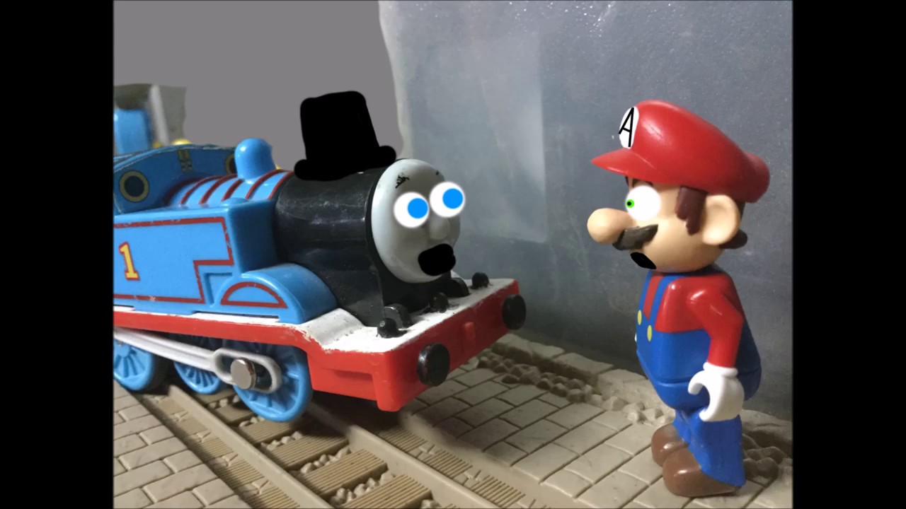 FNAT - Revenge FNAF Song originaly by ZombieWarSMT & Rezyon - YouTube