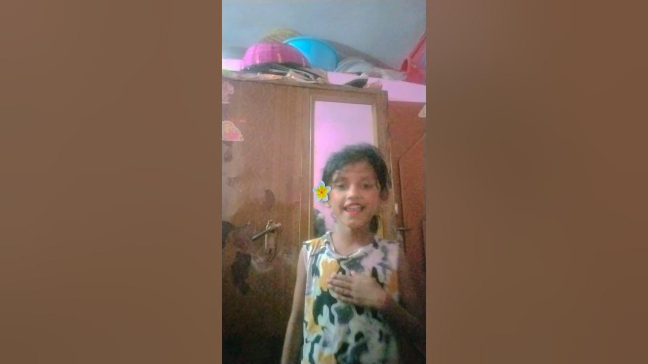 26 September 2024 - YouTube