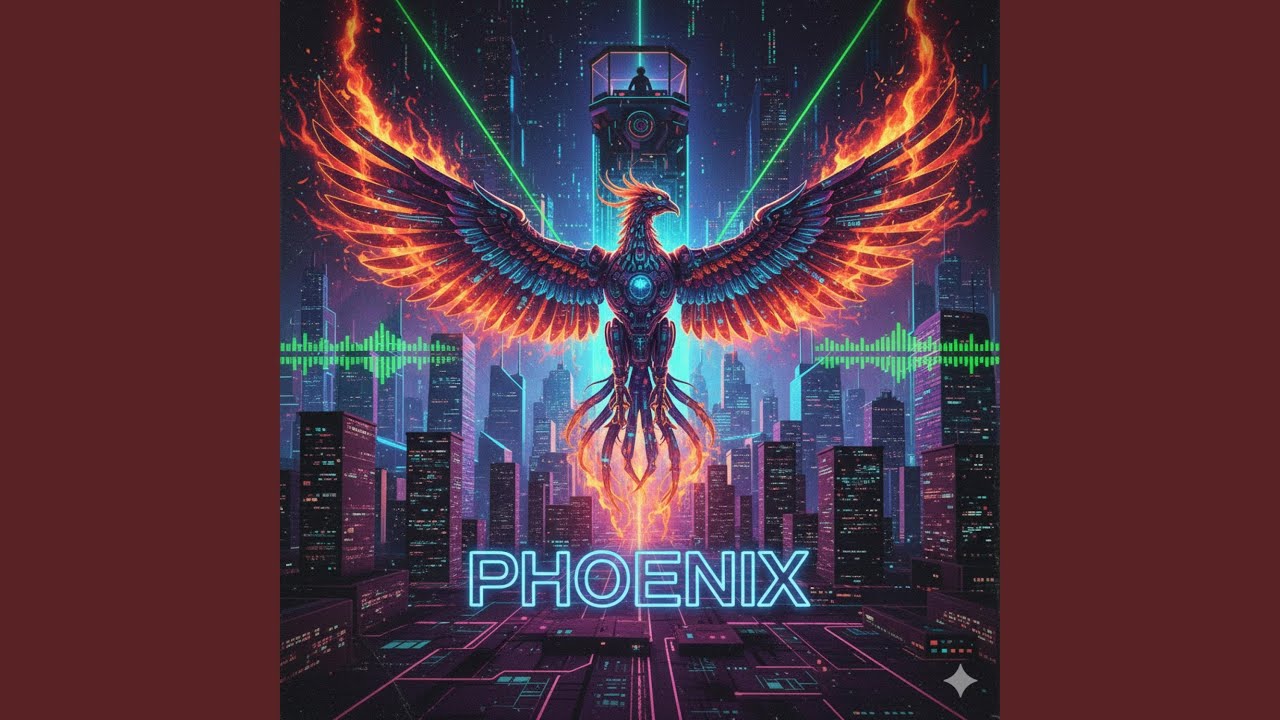 Phoenix - YouTube