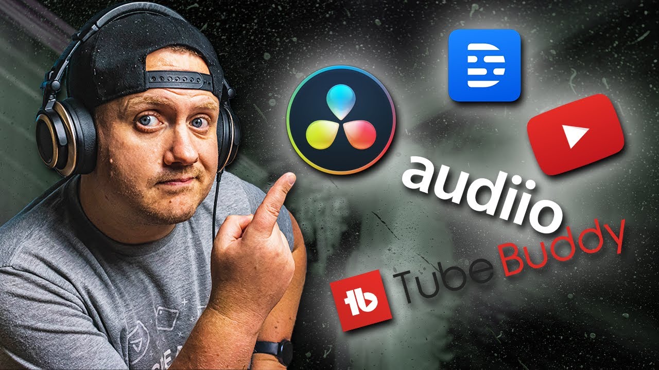 What s On My PC Everything I Use To Edit Organize And Manage My What s On My PC Everything I Use To Edit Organize And Manage My