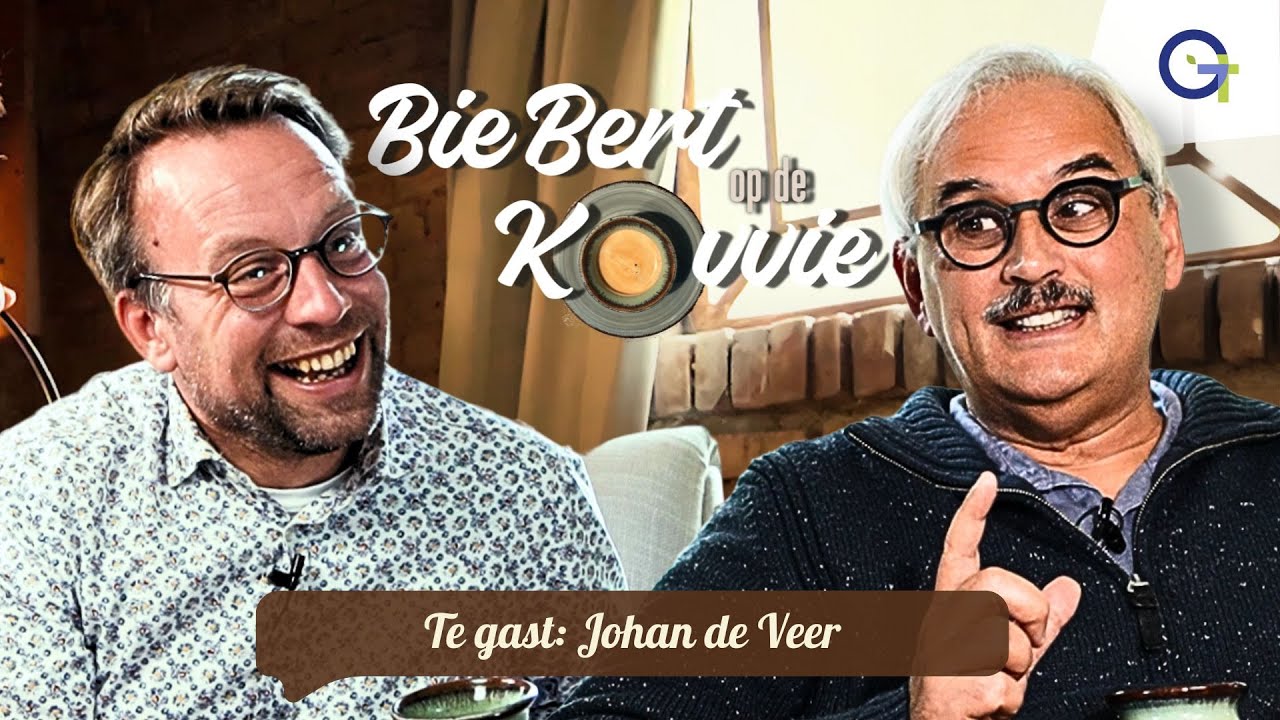 "Groningen begon te voelen als een wingewest voor Den Haag ...