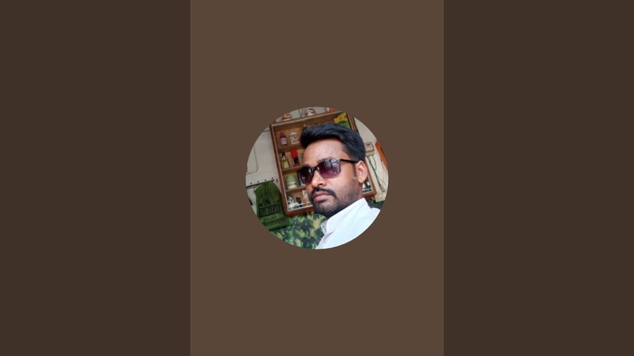 Karan Prajapati is live! - YouTube