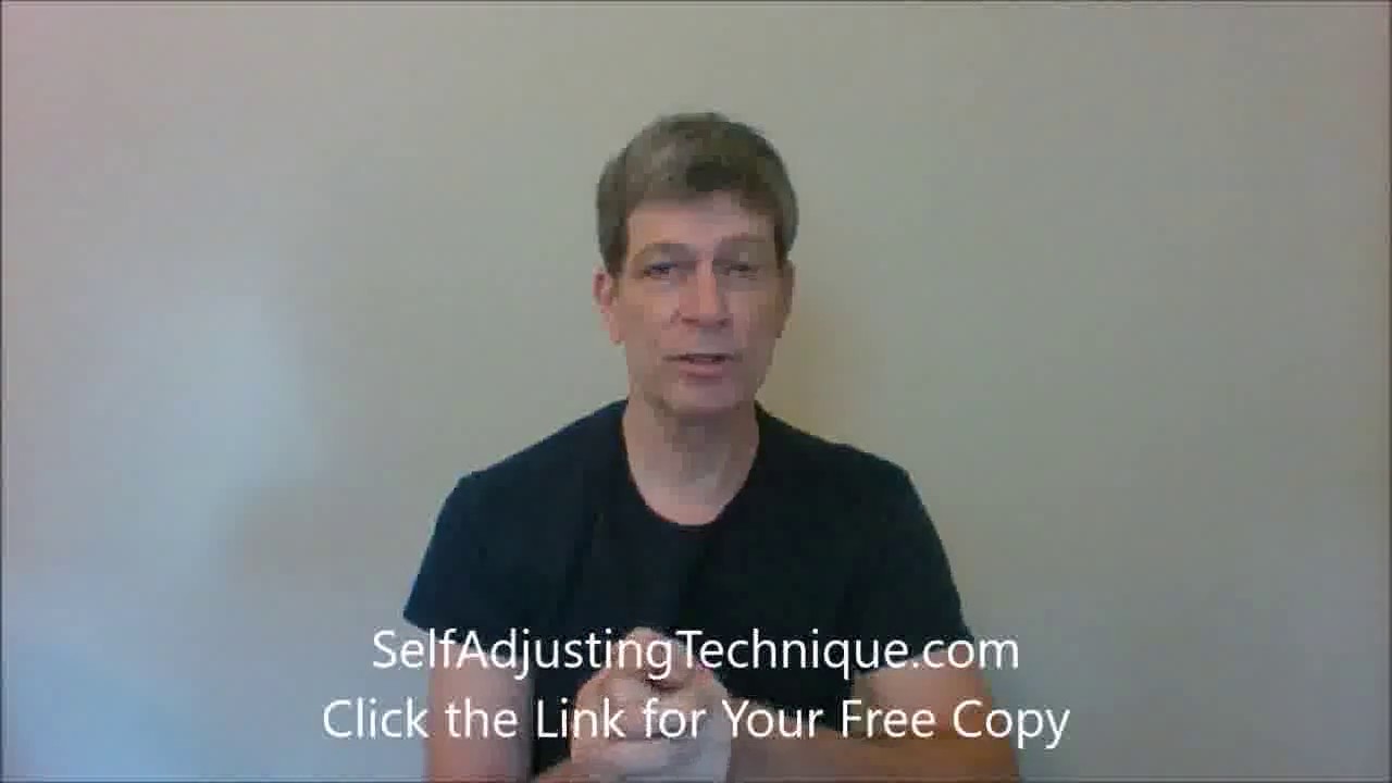 back pain belt cvs - YouTube