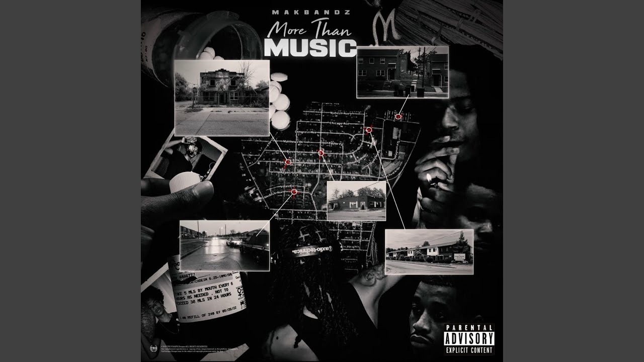 Debo - YouTube