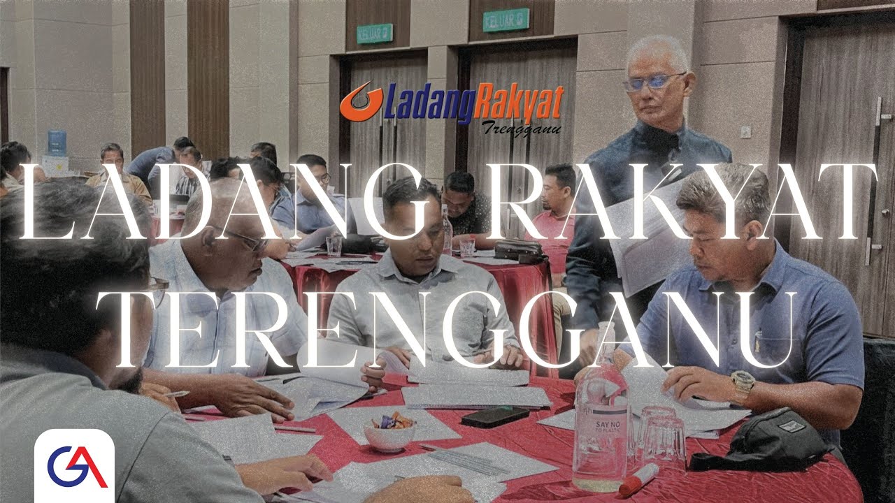 NAVIGATING BUSINESS THROUGH KPIs and WORK PROCESS MANAGEMENT | LADANG ...