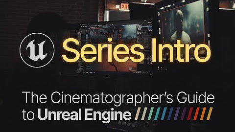 Beginner Series - YouTube