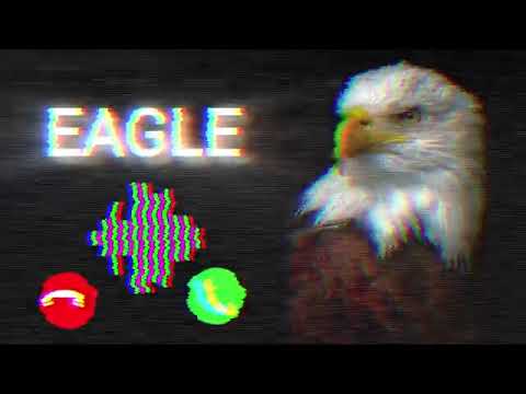 New Alone Ringtone Attitude Ringtone Sigma Ringtone English Ringtone BGM Ringtone viral ringtone 