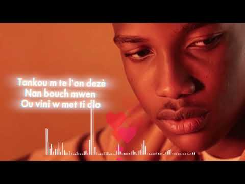 Mwen Renmen L | Dawens Music (Official audio)
