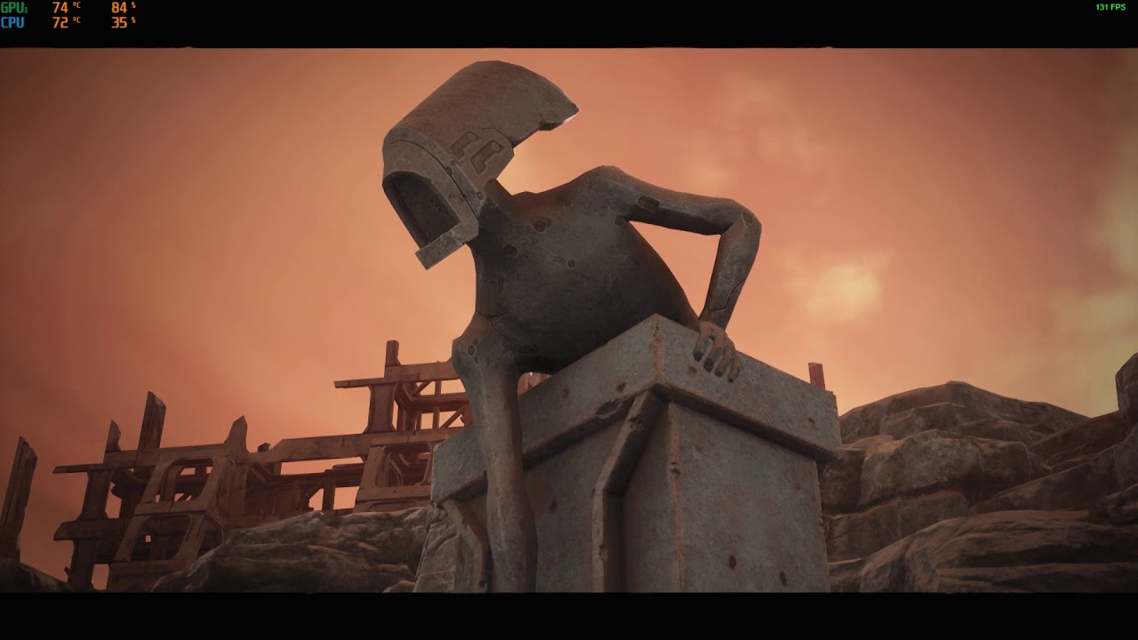 mailbox head - YouTube