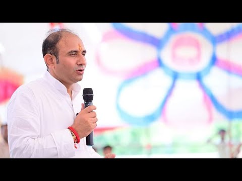 RATAN DEWASI ENTRY Happy brithday Ratan ji dewasi - YouTube