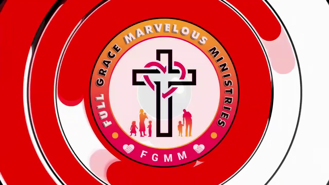 WELCOME TO FGMM TV - YouTube