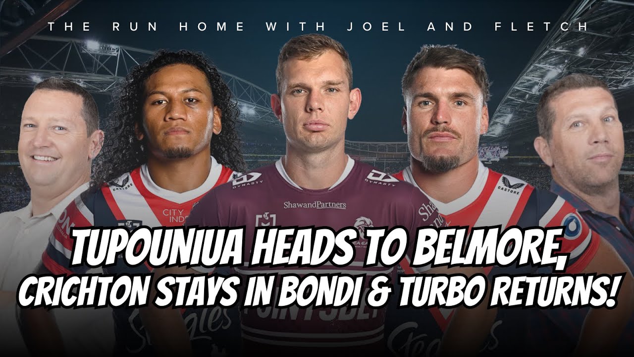 BREAKING | Sitili Tupouniua signs with Bulldogs, Crichton stays in ...