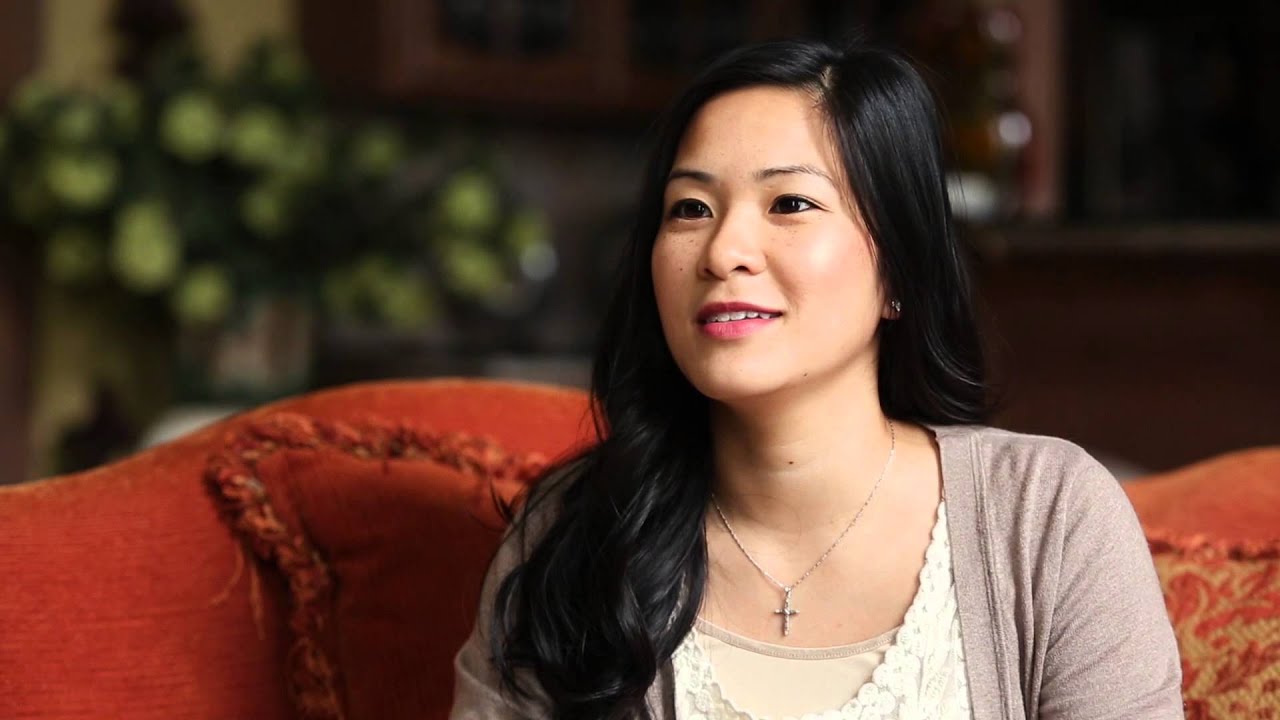 Ivy & Don Engagement Video from Choatehouse. - YouTube