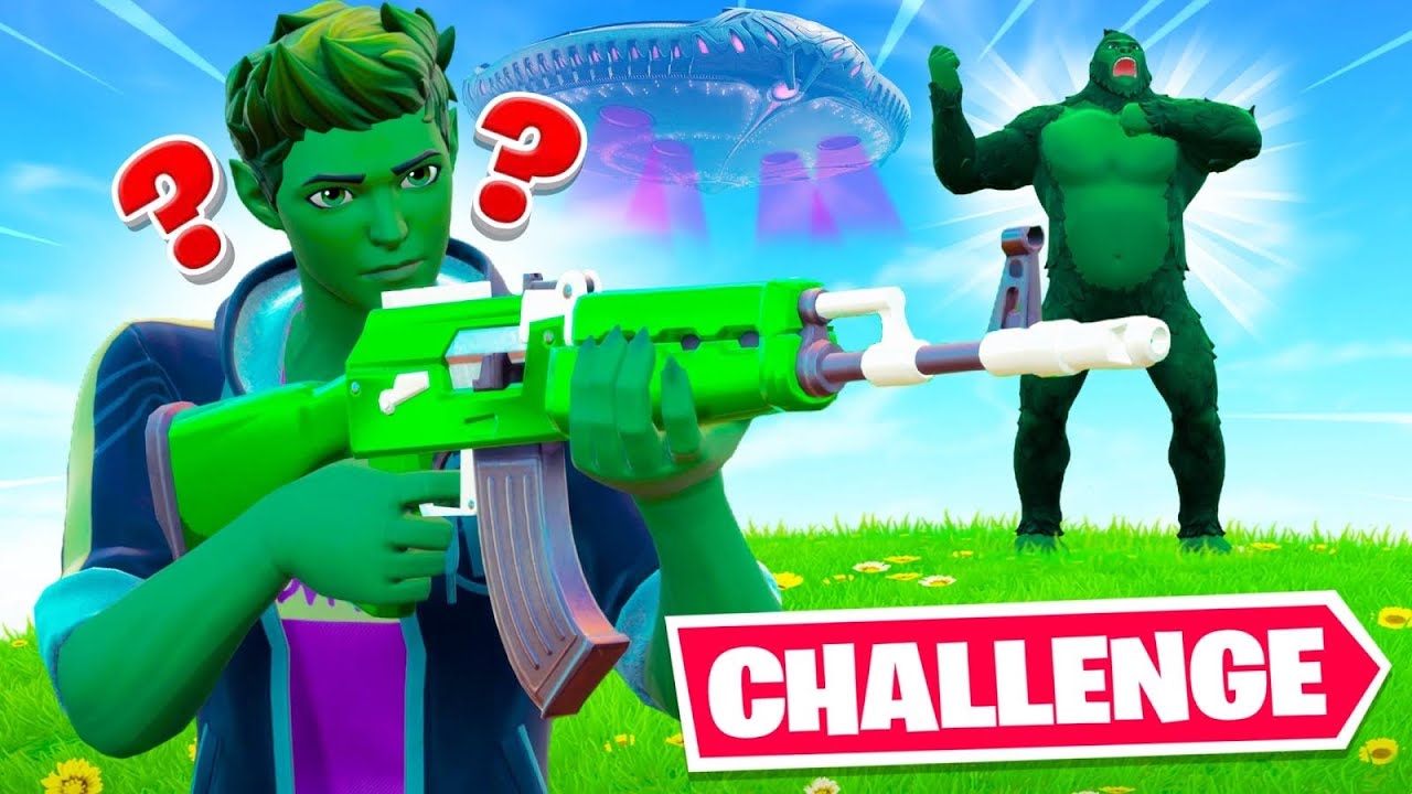 BEAST BOY CHALLENGE GONE EXTREMELY SUS😳… - YouTube