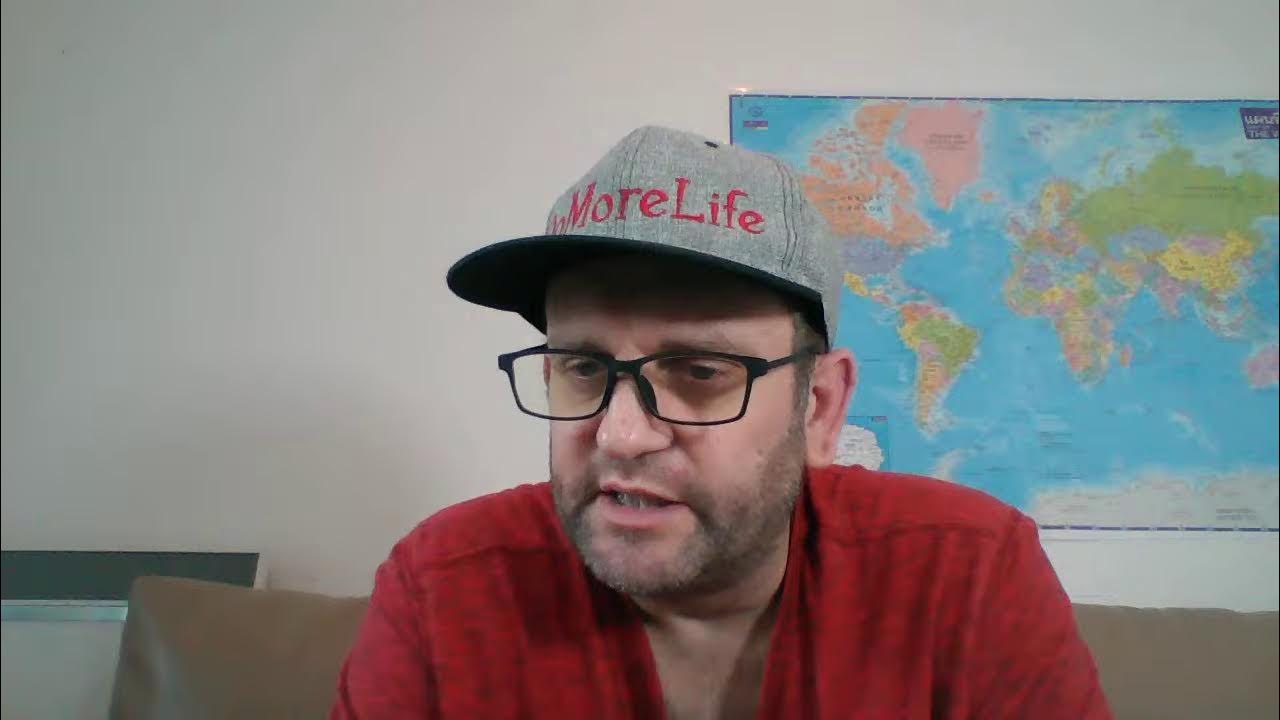 thailand-have-you-eaten-yet-youtube