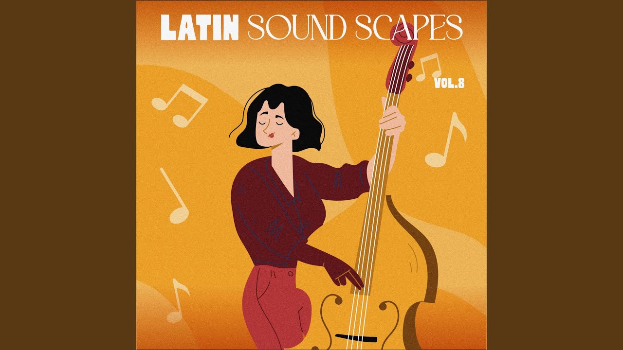 Sin Ti Ya No Es Igual - YouTube