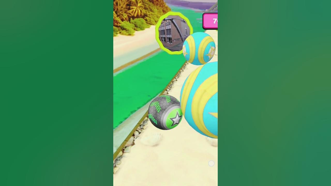 To Man na Man koi zoor ta ni Naat Shareef #Game.Ball01 - YouTube