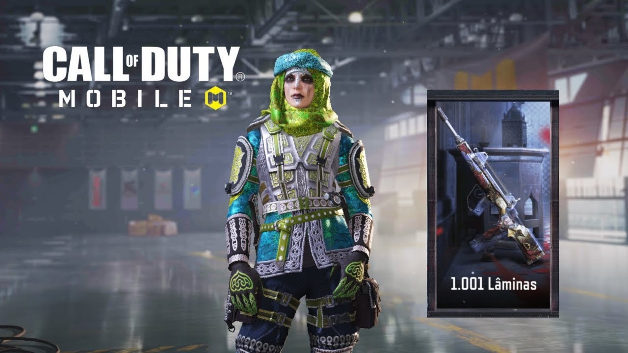 PERSONAGEM ZERO - SOLDADO REAL - YouTube