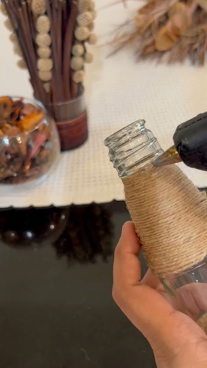 Ideas With Glass Bottleslucky Bamboo Propagationyoutubeshorts Shorts Luckybamboo Creative